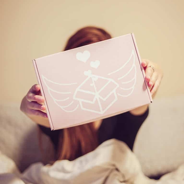 The PMS Package Reviews: Get All The Details At Hello Subscription!