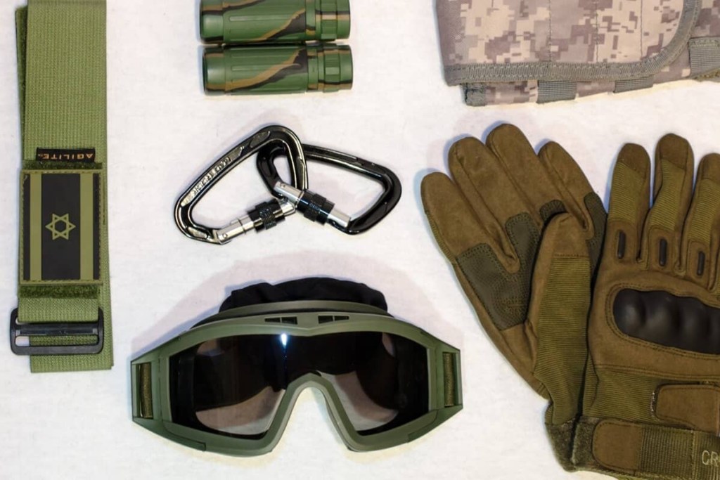 Spec Ops Global Reviews: Get All The Details At Hello Subscription!