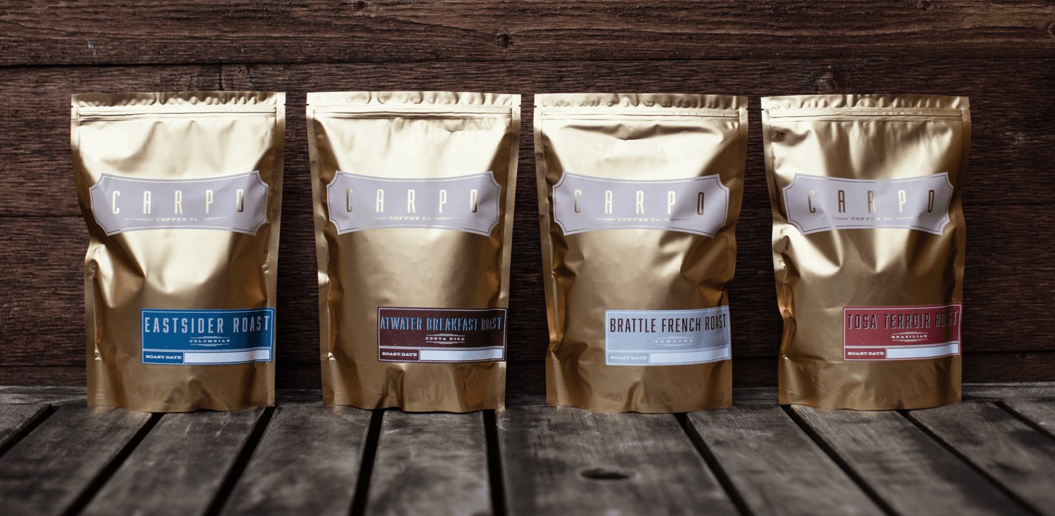 Carpo Coffee Reviews: Get All The Details At Hello Subscription!