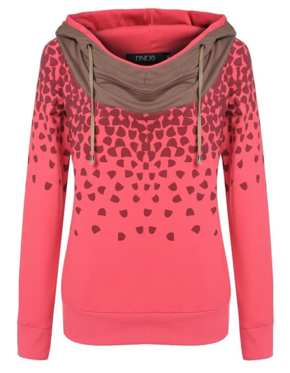 oWOW! Reviews: Get All The Details At Hello Subscription!