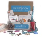 The Dollar Bead Box Reviews: Get All The Details At Hello Subscription!