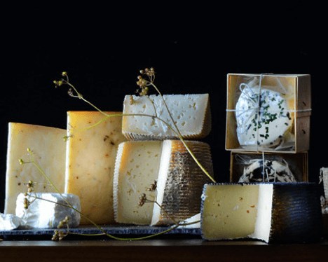 Beekman 1802 Cheese of the Month Club Reviews: Get All The Details At ...