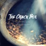 The Crack Box Reviews: Get All The Details At Hello Subscription!