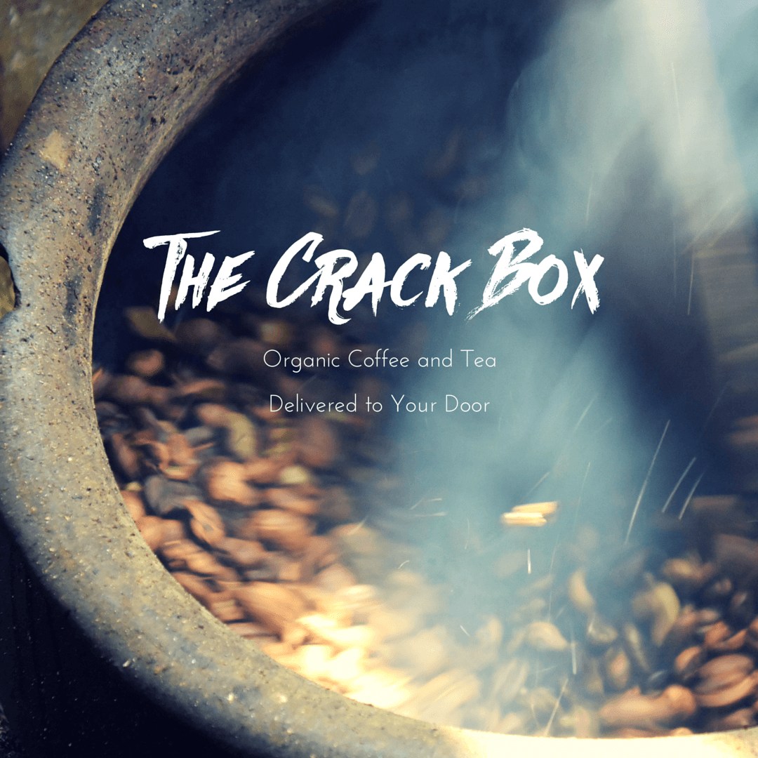 The Crack Box Reviews: Get All The Details At Hello Subscription!
