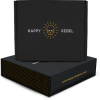 Happy Rebel Box Reviews: Get All The Details At Hello Subscription!
