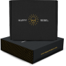 Happy Rebel Box Reviews: Get All The Details At Hello Subscription!