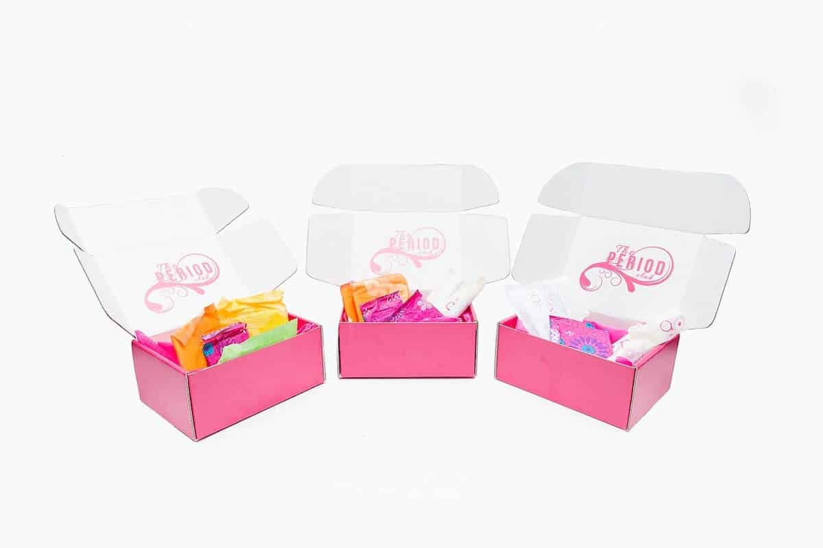 Period Club Reviews: Get All The Details At Hello Subscription!