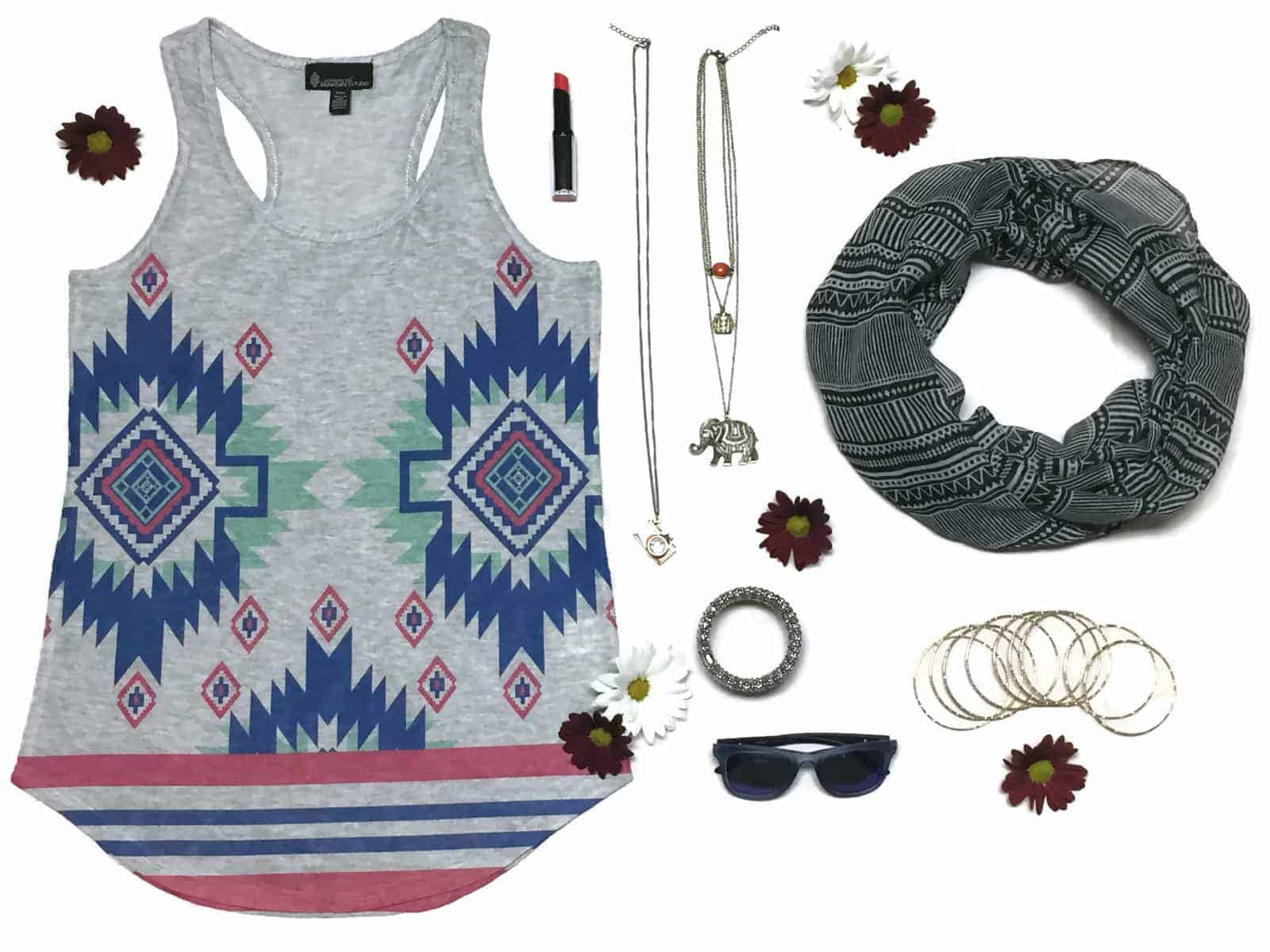 Threads Monthly Reviews: Get All The Details At Hello Subscription!