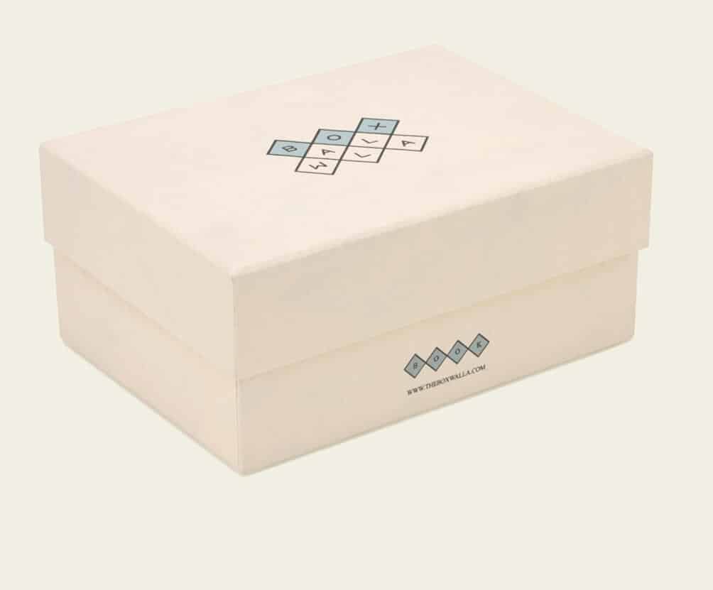 Boxwalla Book Reviews: Get All The Details At Hello Subscription!