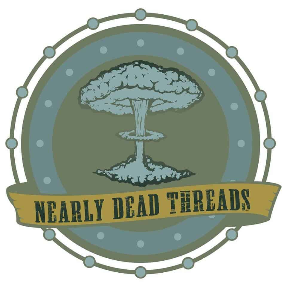 Nearly Dead Threads Reviews: Get All The Details At Hello Subscription!