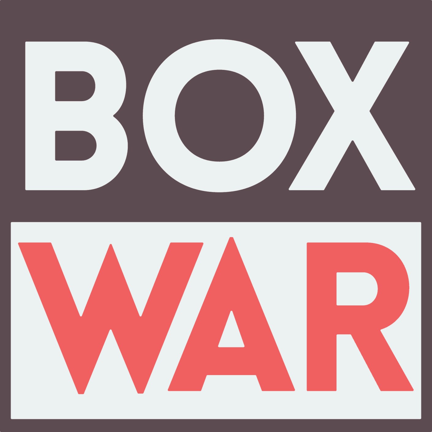 Box War Reviews: Get All The Details At Hello Subscription!