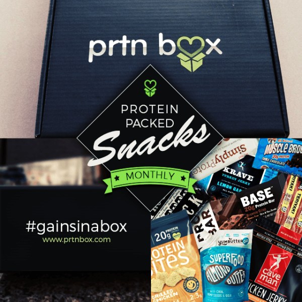 prtn box Reviews: Get All The Details At Hello Subscription!