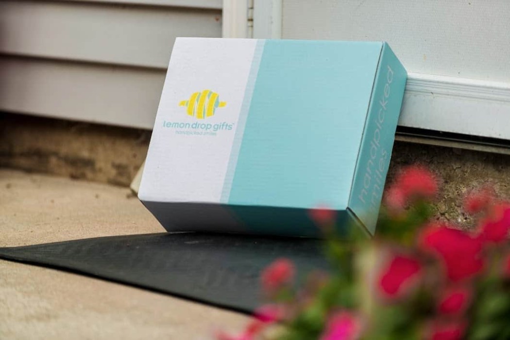 My Monogram Box Reviews: Get All The Details At Hello Subscription!