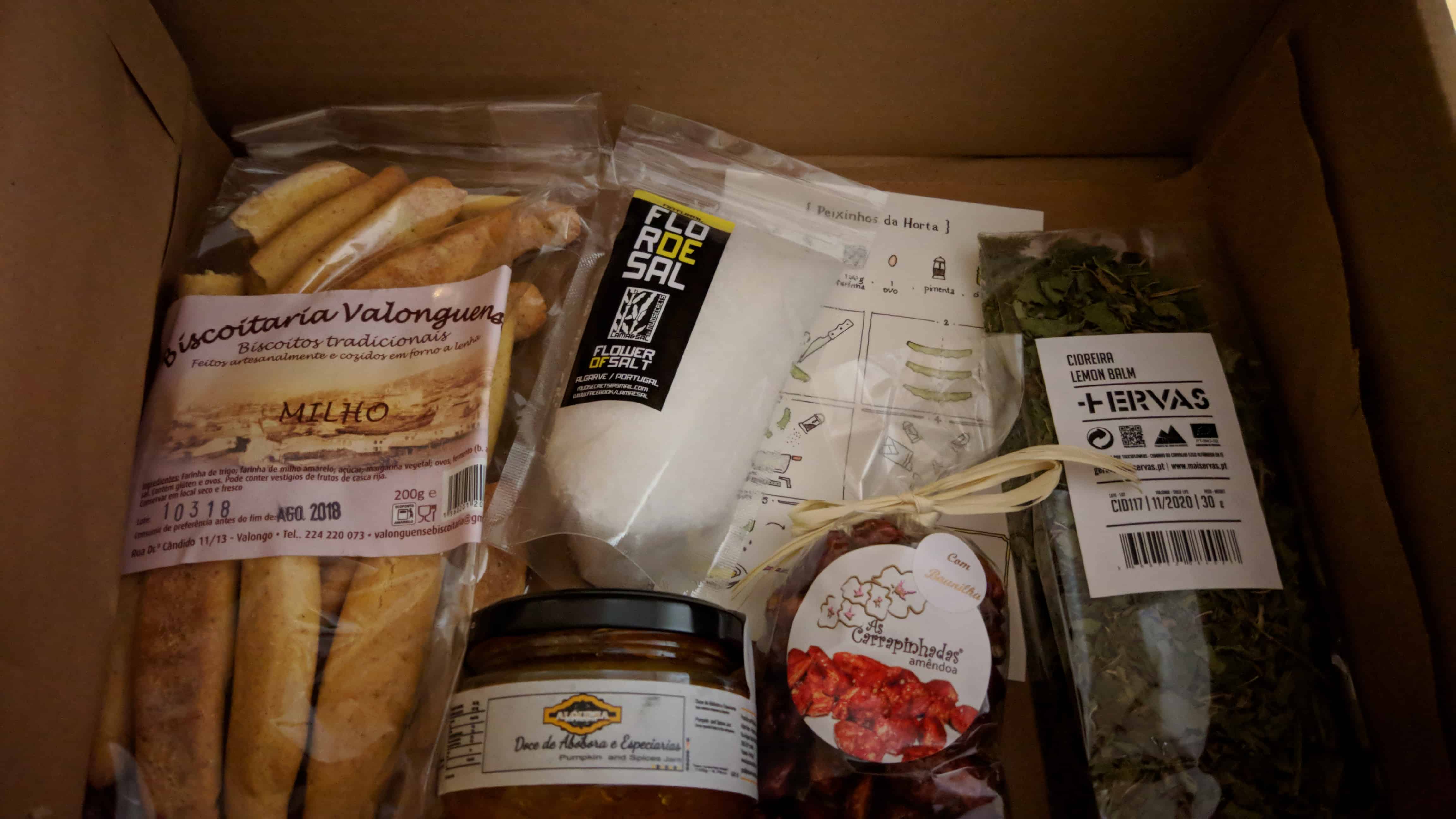 Tugabox Reviews: Get All The Details At Hello Subscription!