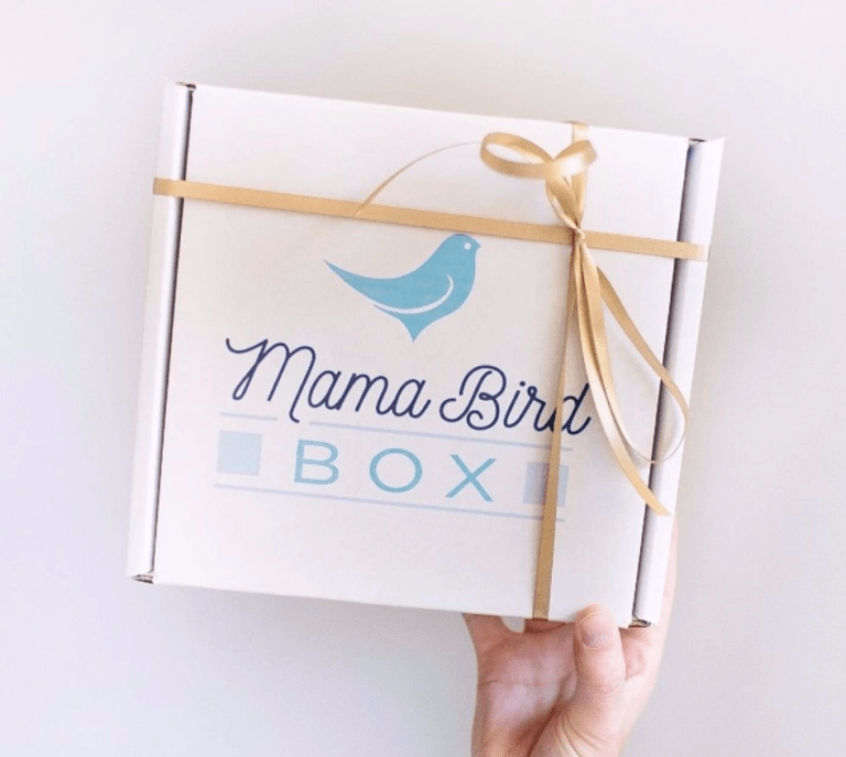Mama Bird Box Reviews: Get All The Details At Hello Subscription!
