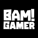 The BAM! Gamer Box Reviews: Get All The Details At Hello Subscription!