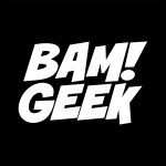 The BAM! Geek Box Reviews: Get All The Details At Hello Subscription!