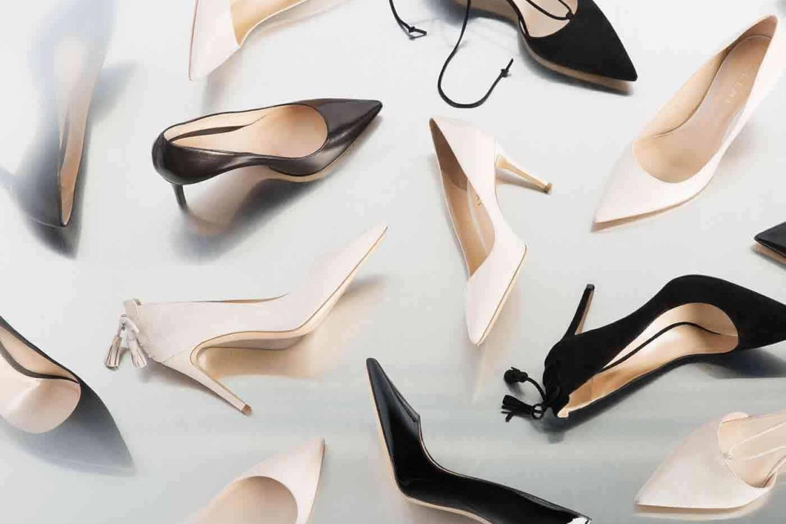 Classy Creations KY Monthly Monogram Box Reviews: Get All The Details ...