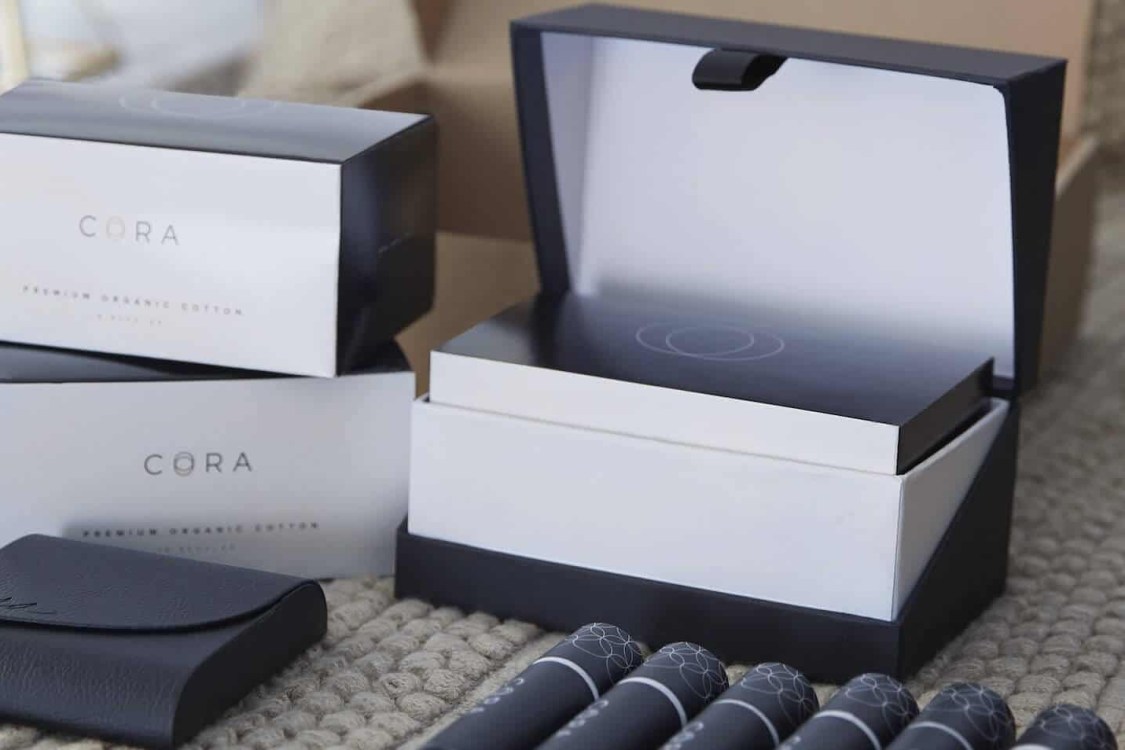 The PMS Package Reviews: Get All The Details At Hello Subscription!