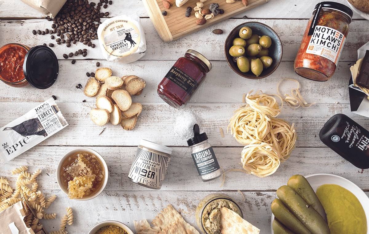 Taste Club: Pantry Box Reviews: Get All The Details At Hello Subscription!