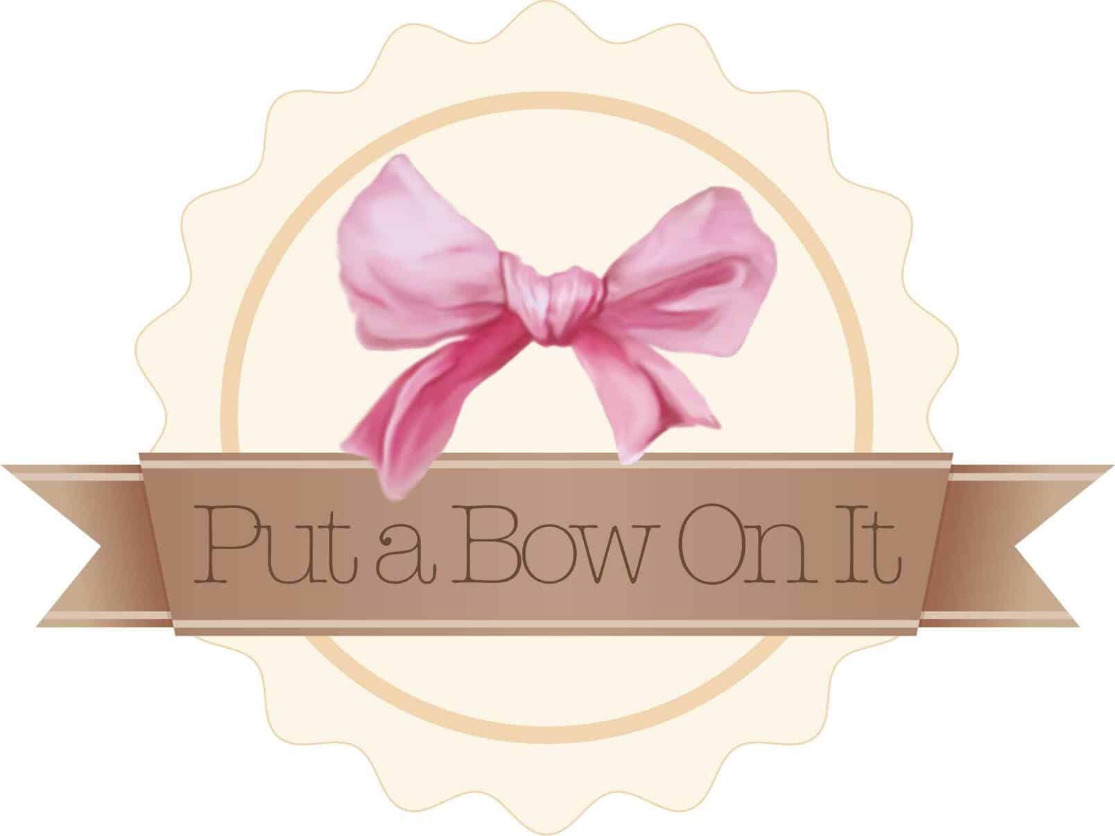 Put A Bow On It Reviews: Get All The Details At Hello Subscription!