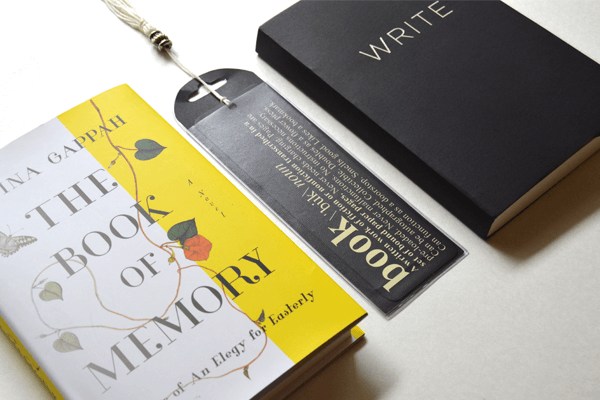 My Lit Box Reviews: Get All The Details At Hello Subscription!