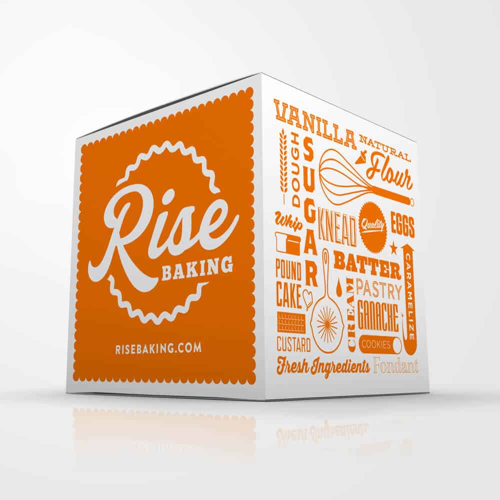 Rise Baking Reviews: Get All The Details At Hello Subscription!