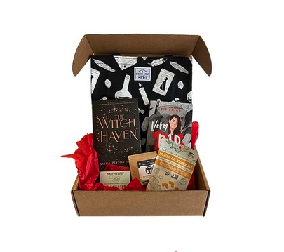 Book Boyfriend Box Reviews: Get All The Details At Hello Subscription!