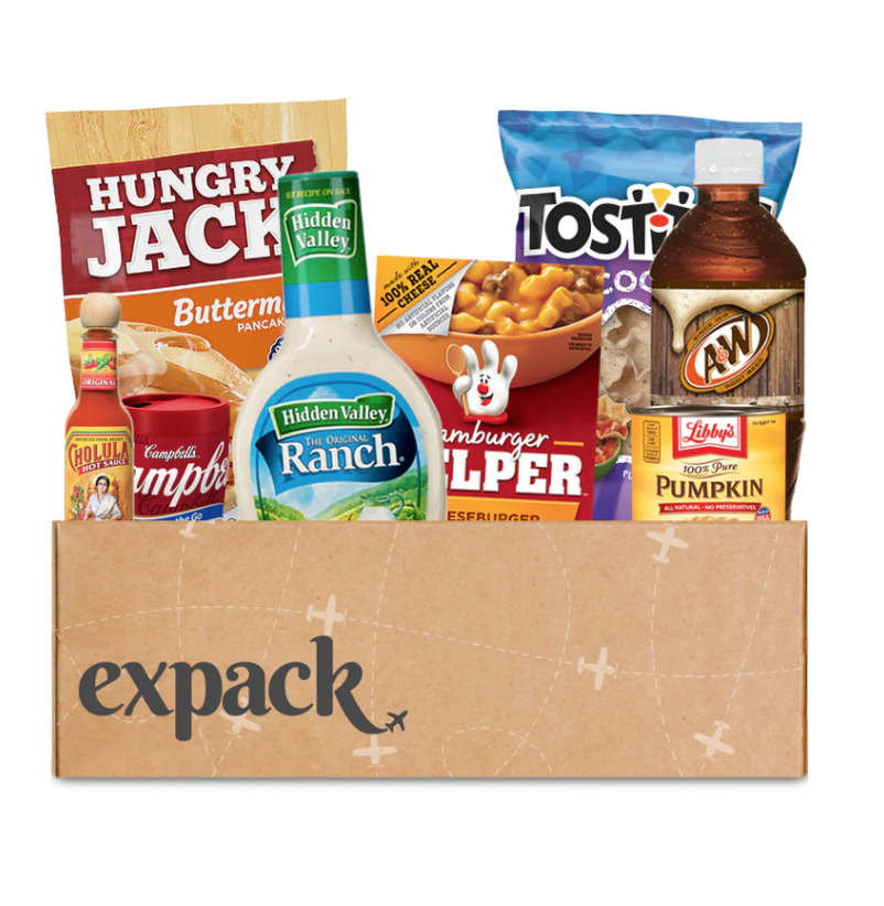 Expack Reviews: Get All The Details At Hello Subscription!