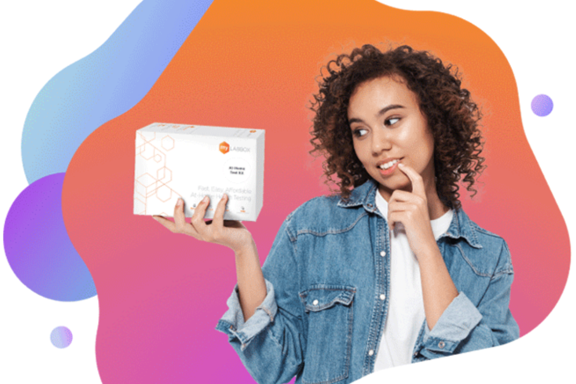 Foxy Boxes Reviews: Get All The Details At Hello Subscription!