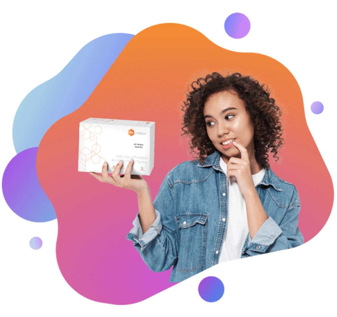 myLAB Box Reviews: Get All The Details At Hello Subscription!