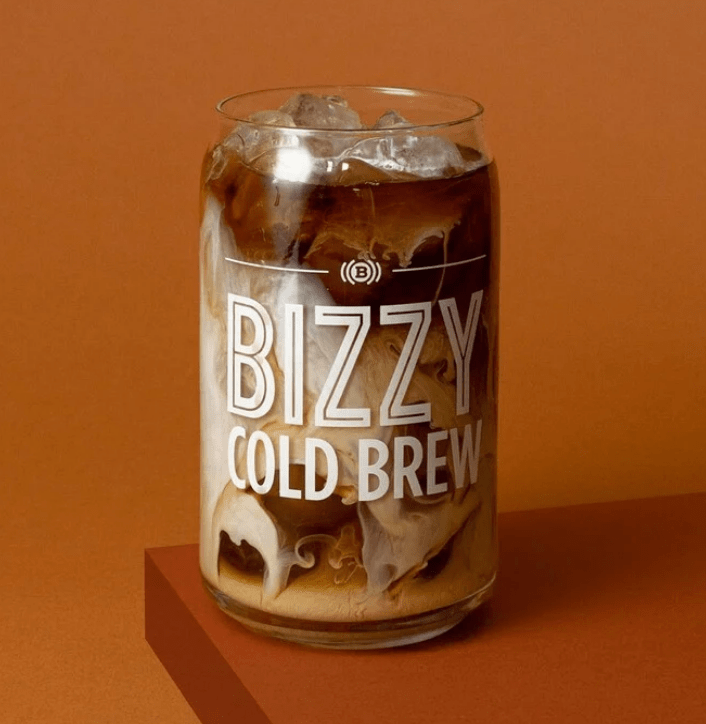 Bizzy Coffee Reviews: Get All The Details At Hello Subscription!