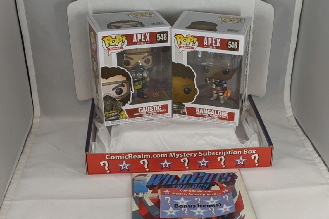 Dungeon In A Box Reviews: Get All The Details At Hello Subscription!