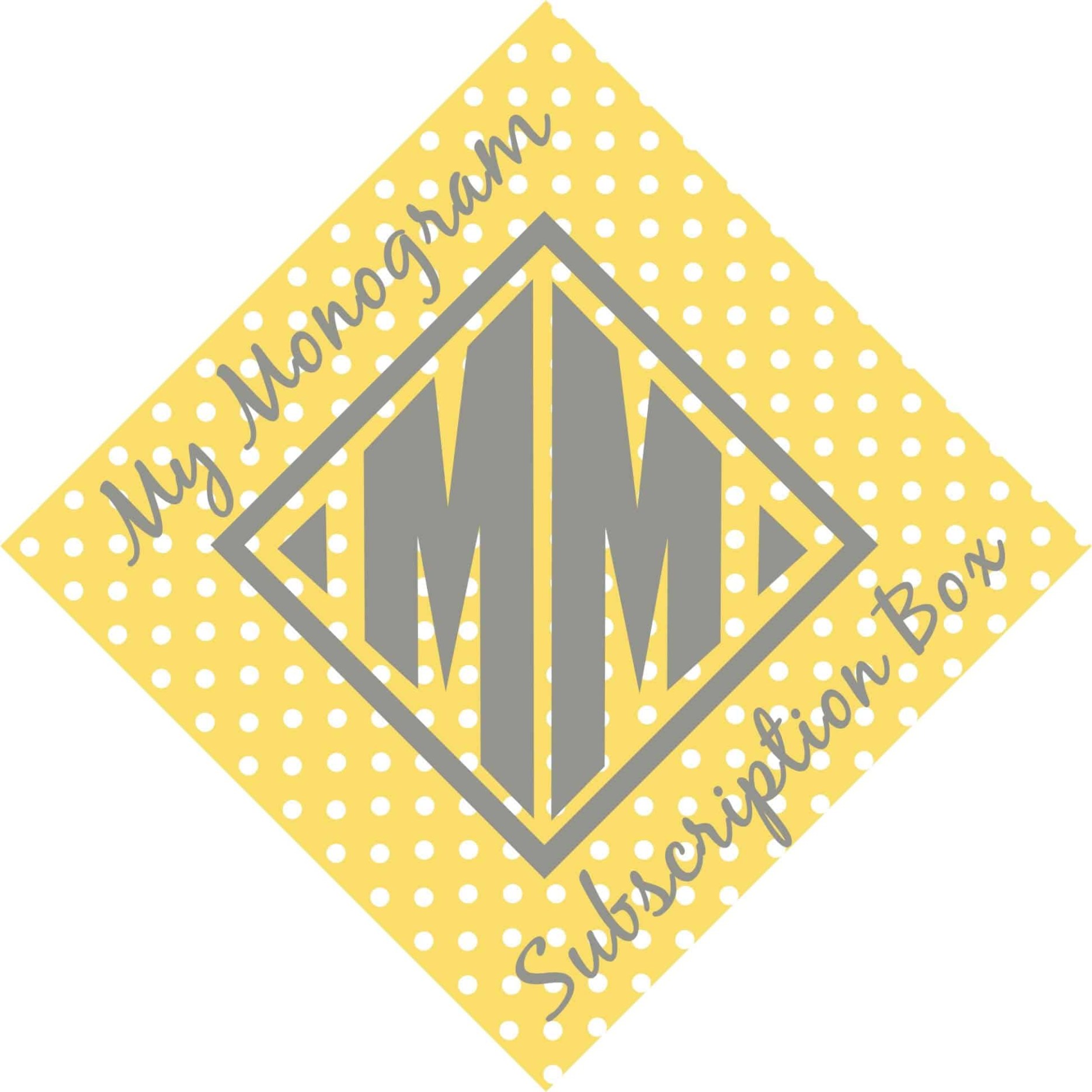 My Monogram Box Reviews: Get All The Details At Hello Subscription!