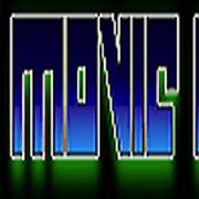 Movie Buff Box Reviews: Get All The Details At Hello Subscription!