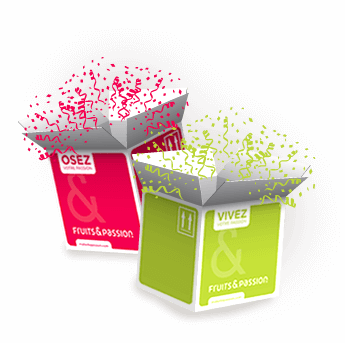 Passion Box Reviews: Get All The Details At Hello Subscription!