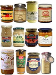 Mustard of the Month Club Reviews: Get All The Details At Hello ...