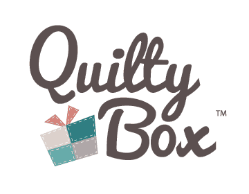 Quilty Box Reviews: Get All The Details At Hello Subscription!