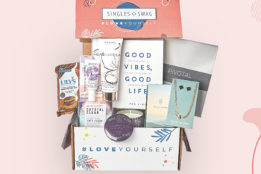 Happy Rebel Box Reviews: Get All The Details At Hello Subscription!
