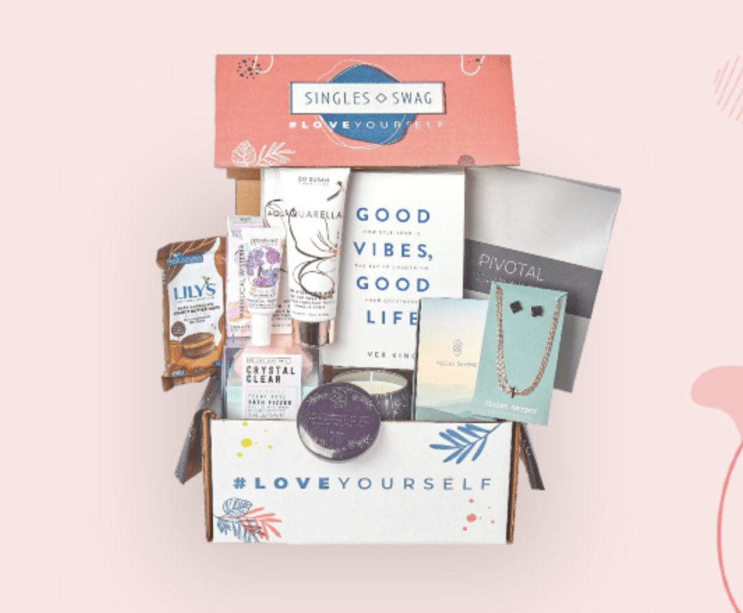 SinglesSwag Reviews: Get All The Details At Hello Subscription!