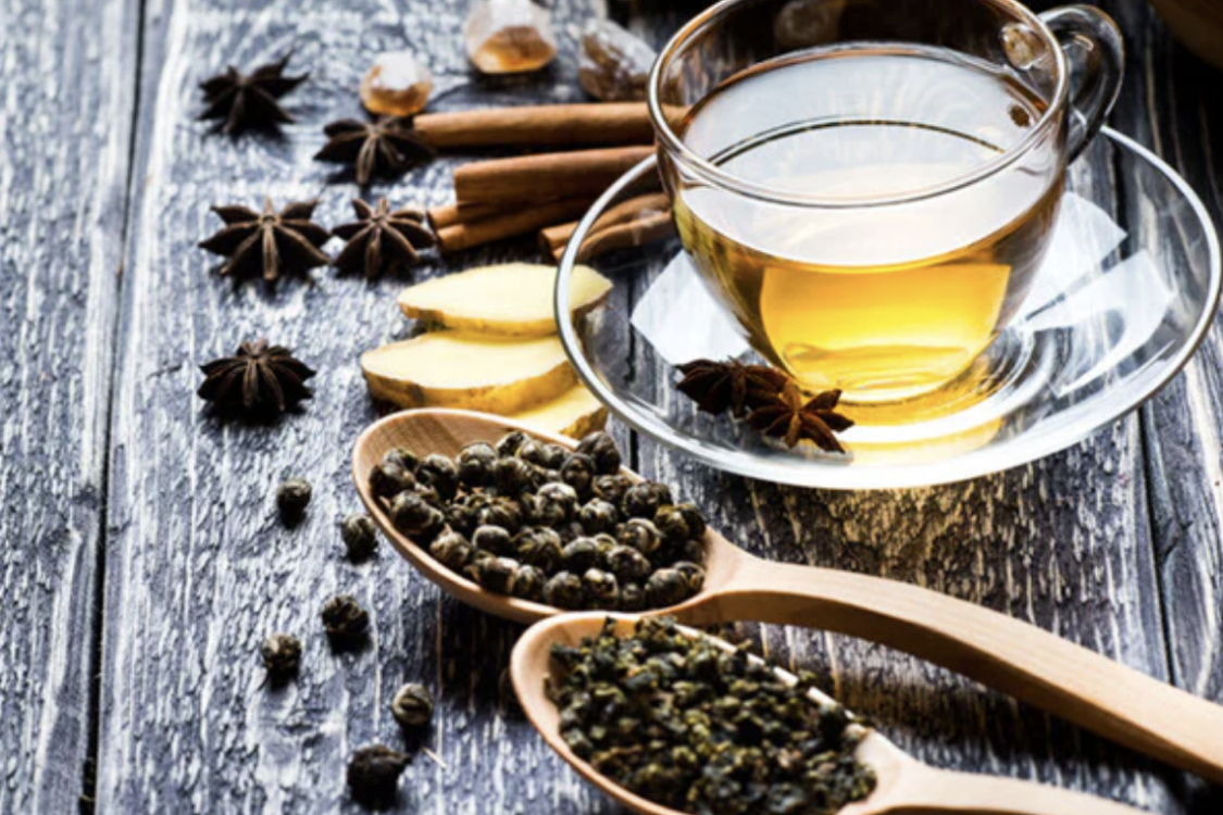 Loose Tea Addict Reviews: Get All The Details At Hello Subscription!