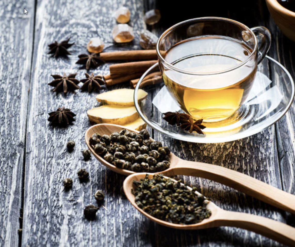 Umami Tea Reviews: Get All The Details At Hello Subscription!