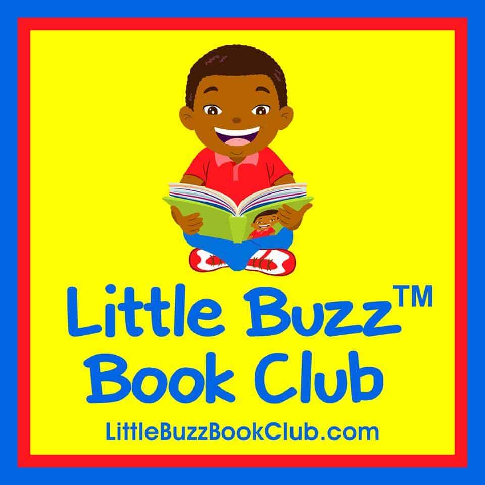 Little Buzz Book Club Reviews: Get All The Details At Hello Subscription!