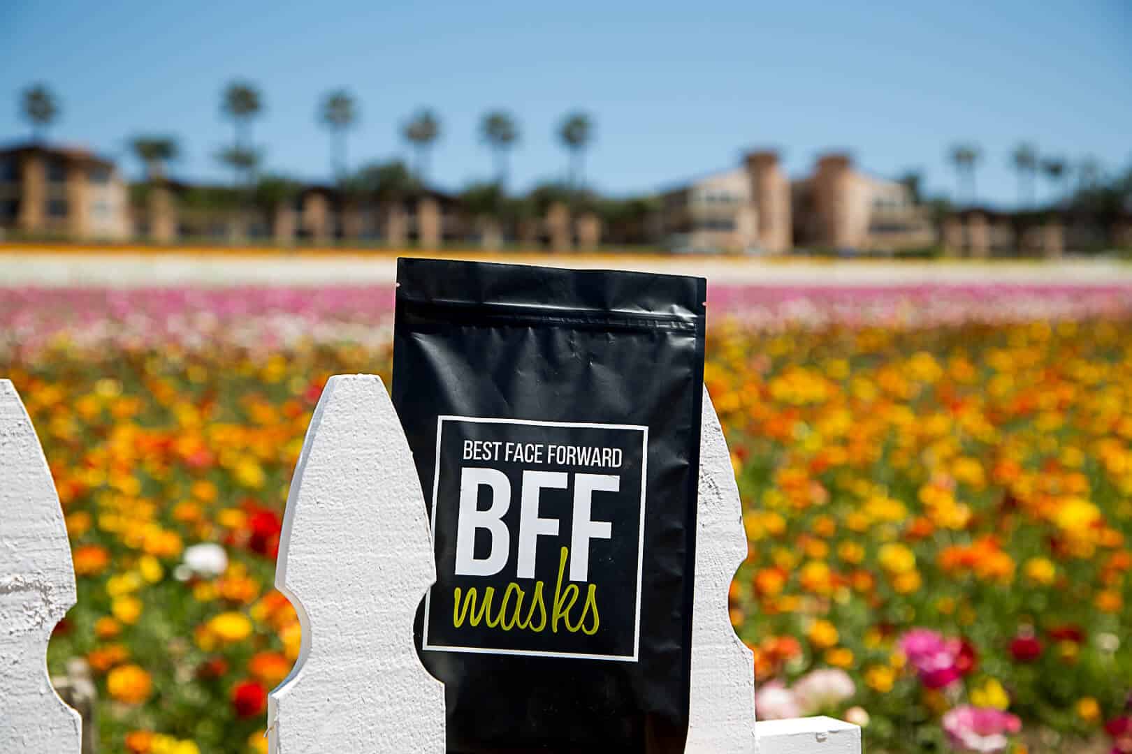 Best Face Forward Masks Reviews: Get All The Details At Hello Subscription!