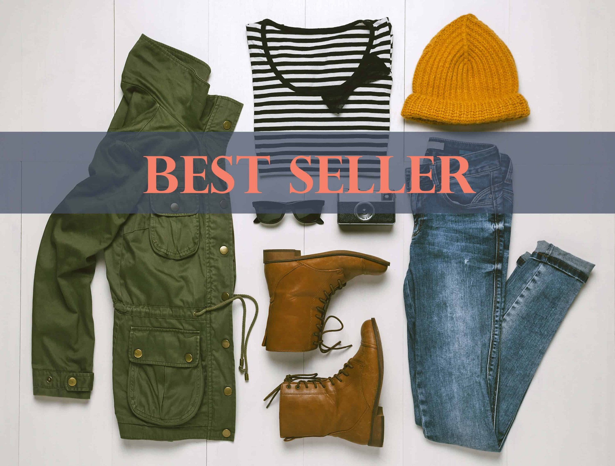 Revive Clothing Reviews: Get All The Details At Hello Subscription!