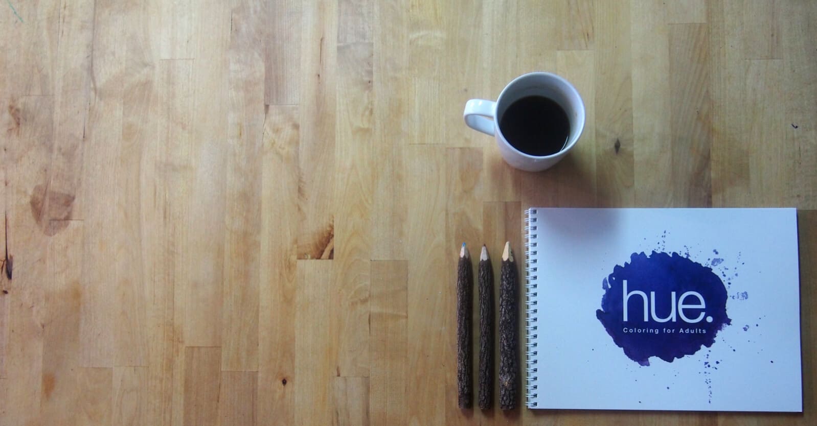 Hue Reviews: Get All The Details At Hello Subscription!