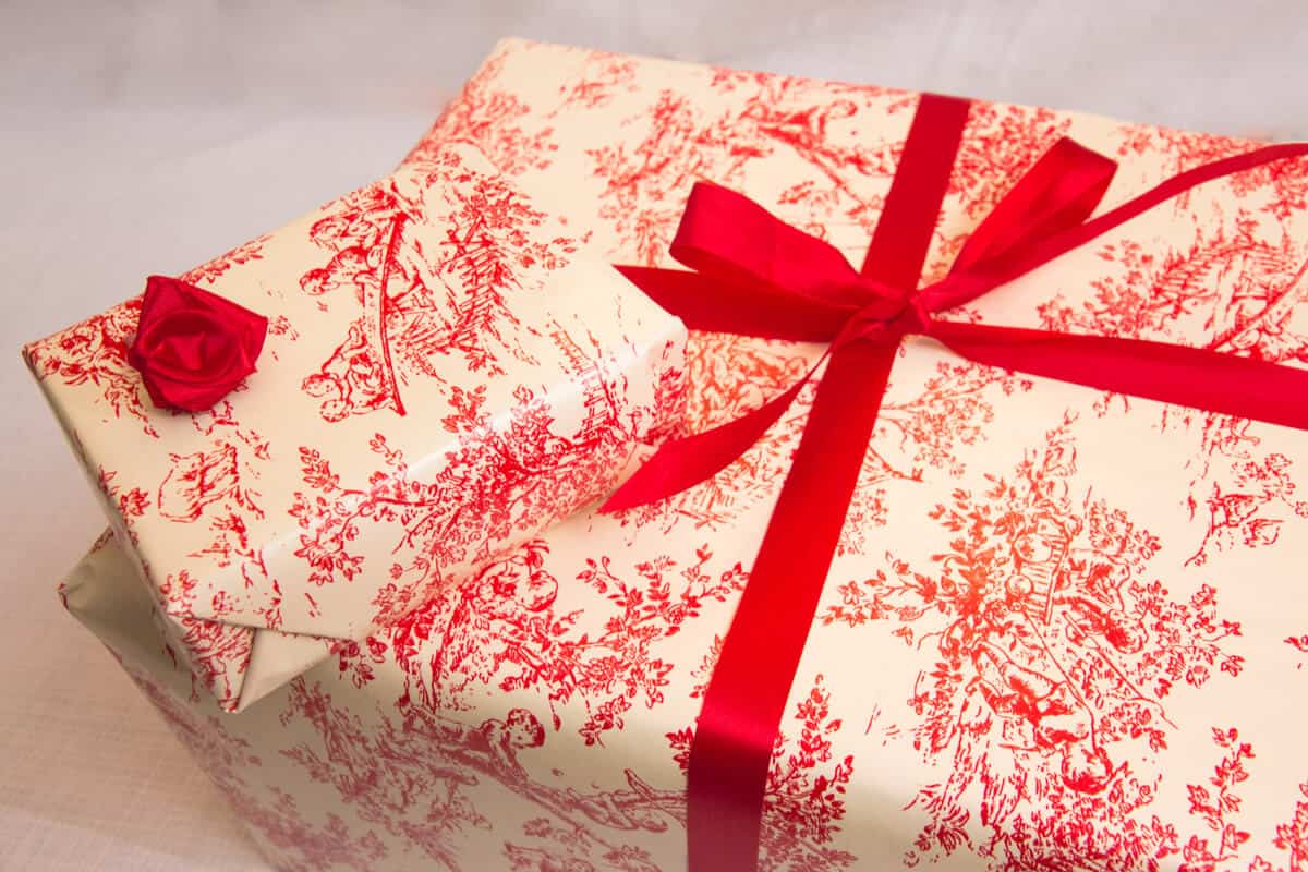 Present Pickers Reviews: Get All The Details At Hello Subscription!