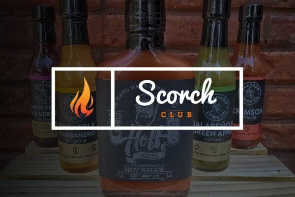 Scorch Club Reviews: Get All The Details At Hello Subscription!