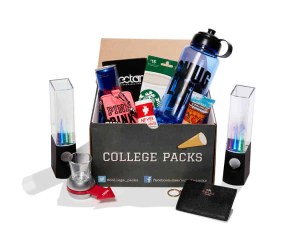 College Packs Reviews: Get All The Details At Hello Subscription!