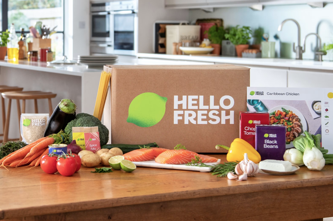 HelloFresh Canada Reviews: Get All The Details At Hello Subscription!